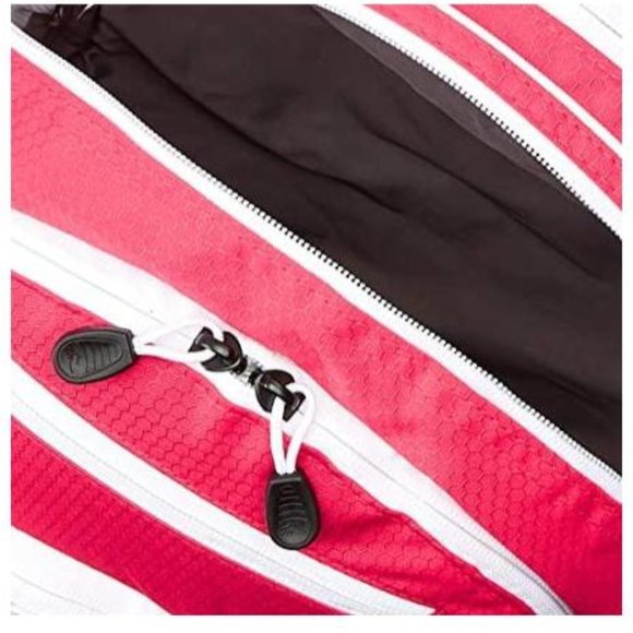 High Sierra | Bags | Nwt High Sierra Backpack Waterproof Diaper Bag ...